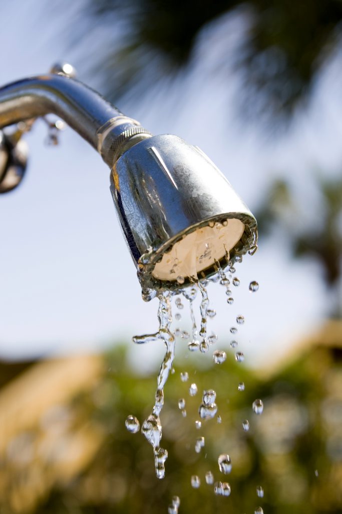 Signs Your Well Pump Is Failing