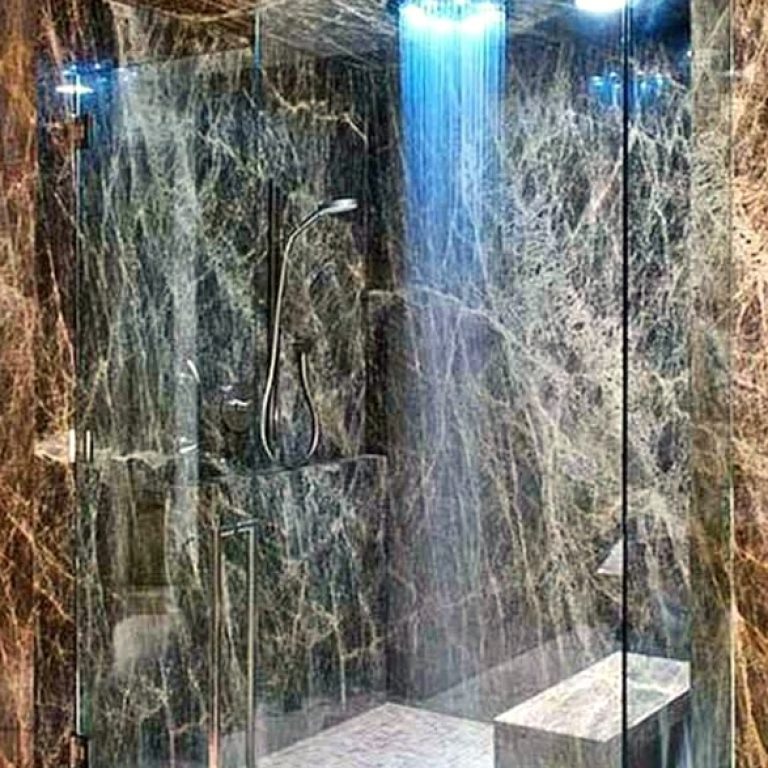 Constant Pressure Well Pumps Deliver Reliable Water Well Performance